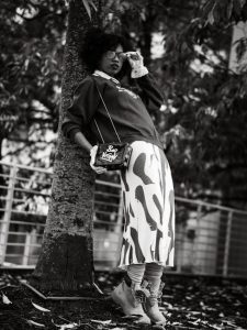 Ultimate WoW WotLK Leveling Guide: Power Level to 80!