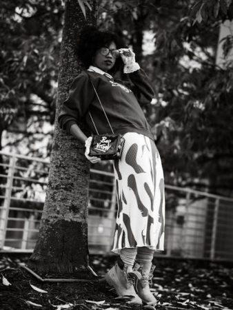 Ultimate WoW WotLK Leveling Guide: Power Level to 80!