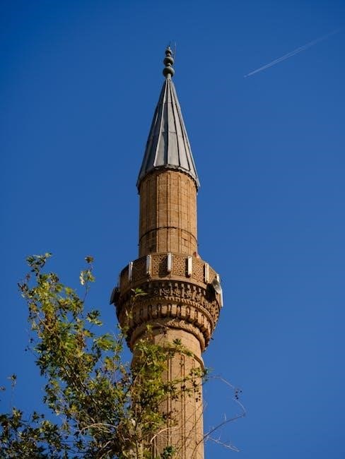 How to Pray in Islam for Beginners | Step-by-Step Guide