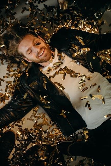 2024 NCAA Wrestling Brackets PDF - Download Now!