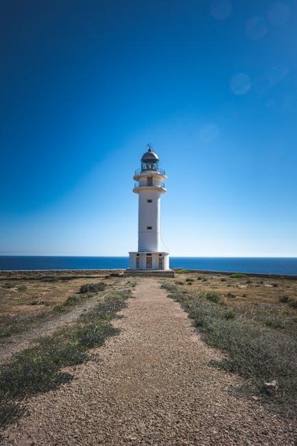 Slide & Guide: The Ultimate Guide to The Great Stampede