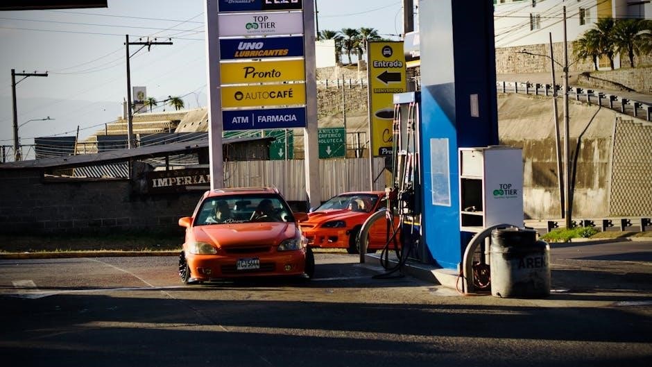 Cars Test for Autism PDF: Unlock Insights & Support