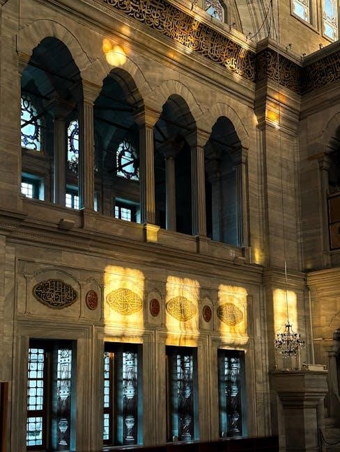 Download Schema Prayer PDF | Your Ultimate Guide