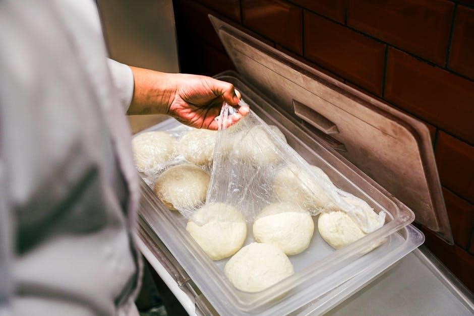 Master Your Morphy Richards Bread Machine: Easy Instructions & Tips