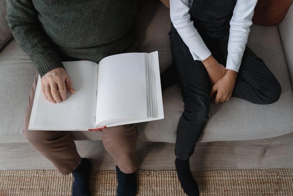 Unlock Effective Communication: The Ultimate Guide