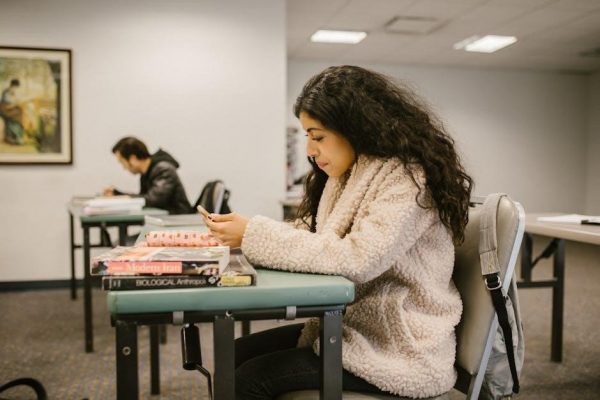 Download NEC 2023 Code Book PDF | Instant Access
