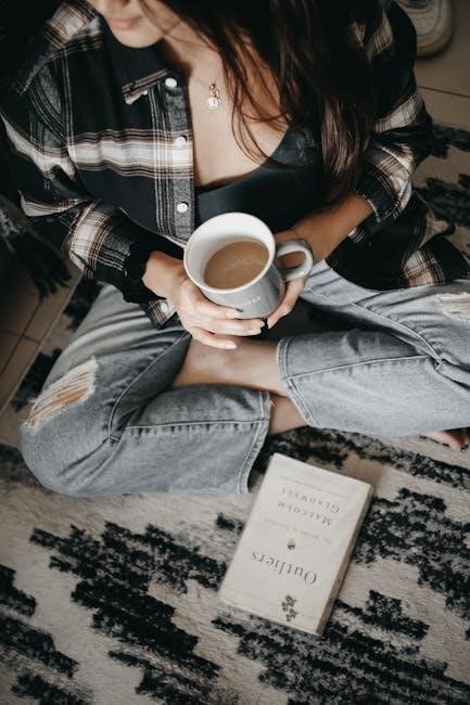 Free Mug Rug Patterns PDF Download